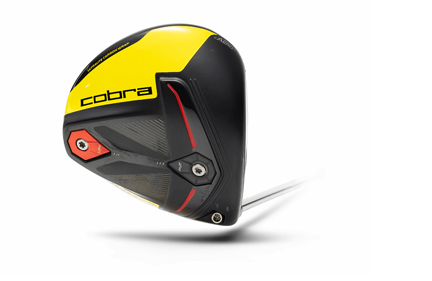 COBRA 50th Anniversary – CPG Staff US